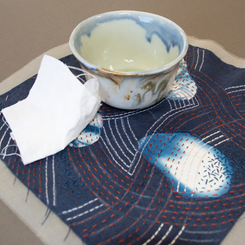 2. How to Mark Your Hand Embroidery Projects – Sproule Studios