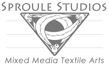 Contact Us – Sproule Studios